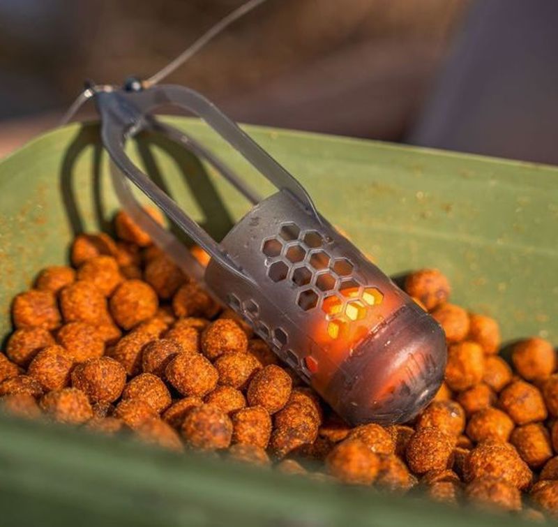 Korum Surface Feeder Float - Matchman Supplies